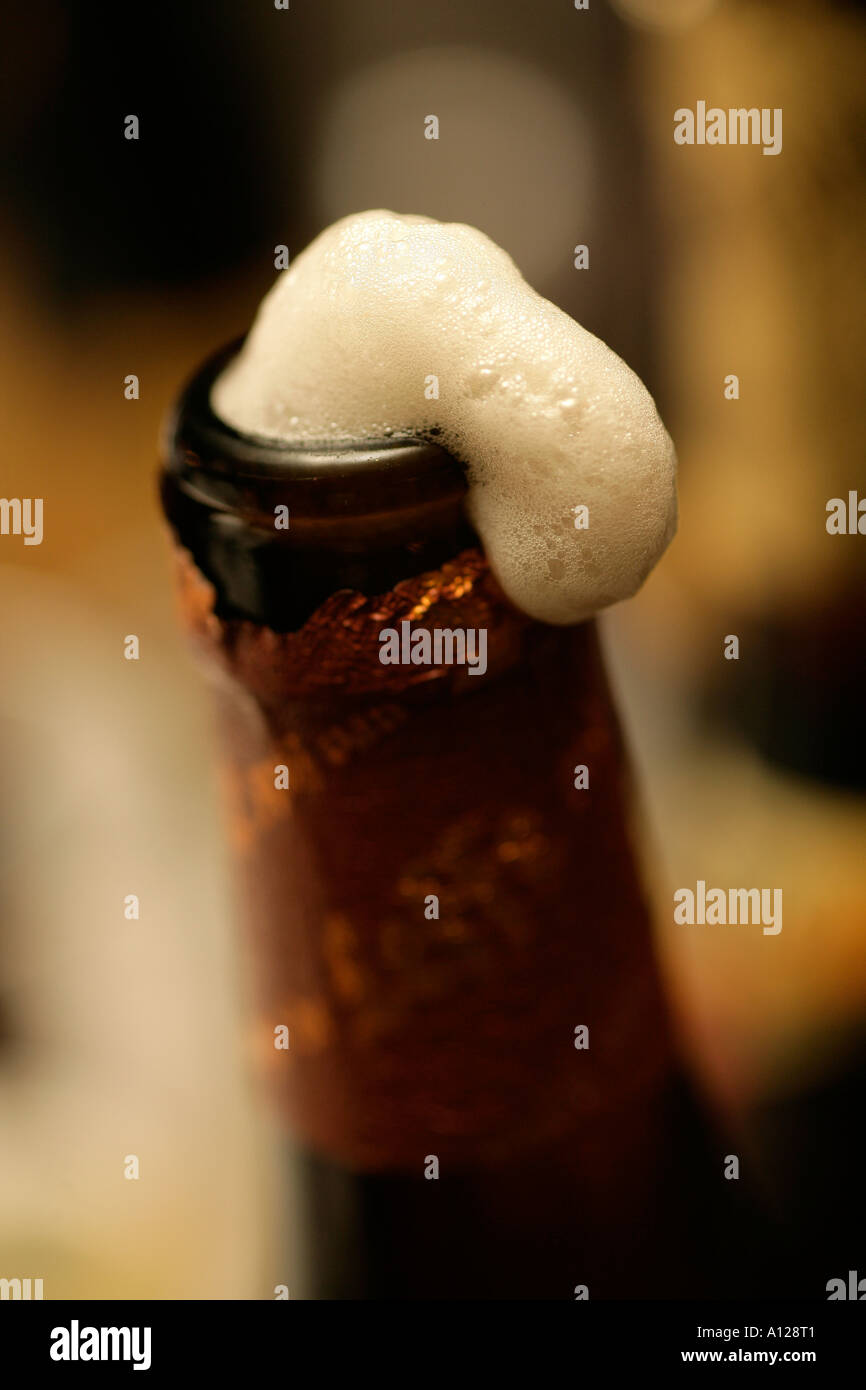 Froathy hi-res stock photography and images - Alamy