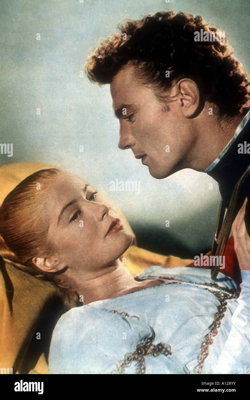 Susan shentall hi-res stock photography and images - Alamy