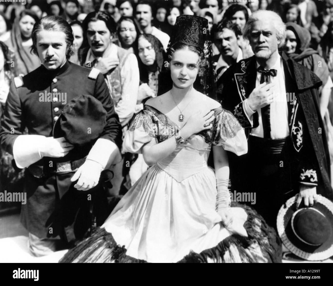 Ann el hi-res stock photography and images - Alamy