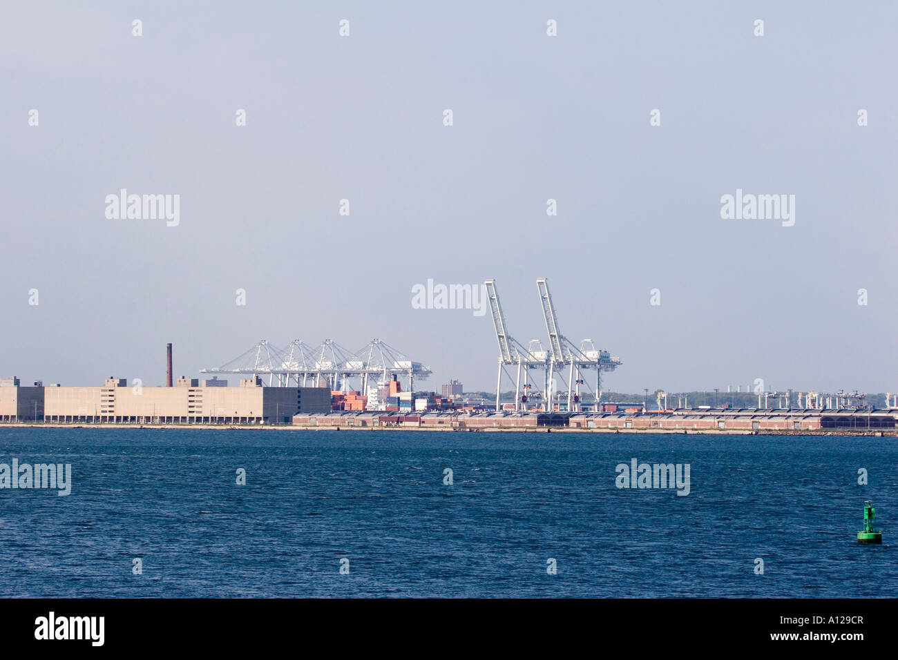 Seeside High Resolution Stock Photography and Images - Alamy