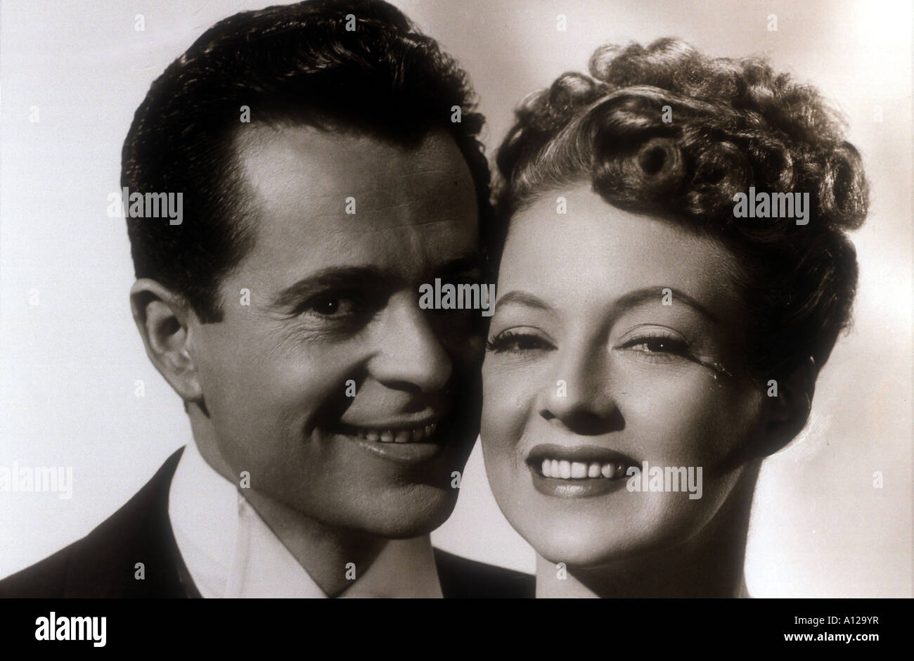 Lewis h story hi-res stock photography and images - Alamy