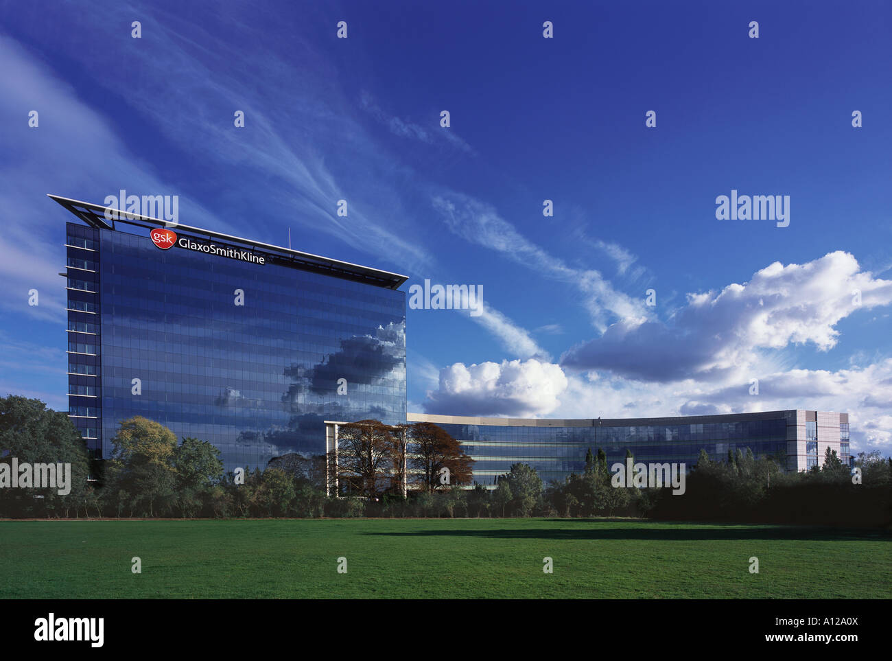 Glaxo wellcome hi-res stock photography and images - Alamy