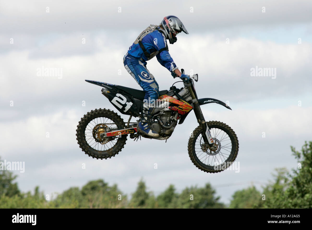 Neil thompson hi-res stock photography and images - Alamy