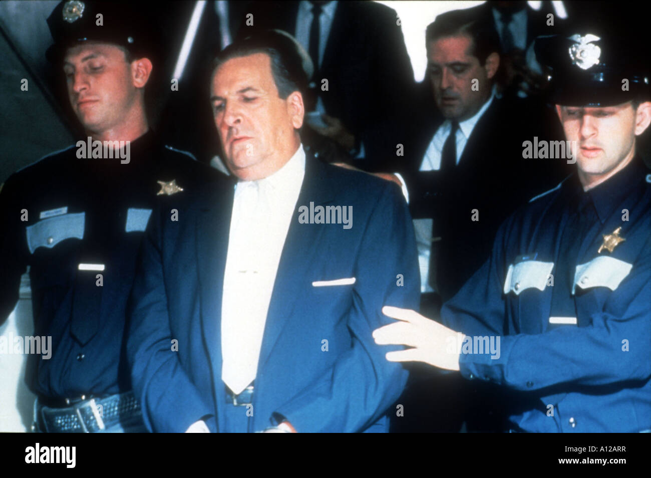 John aiello hi-res stock photography and images - Alamy