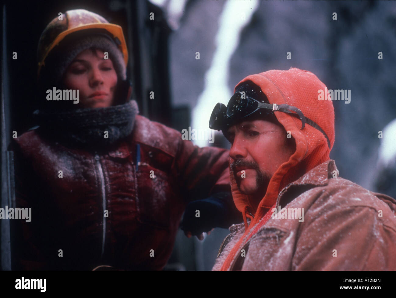 Runaway Train High Resolution Stock Photography and Images - Alamy