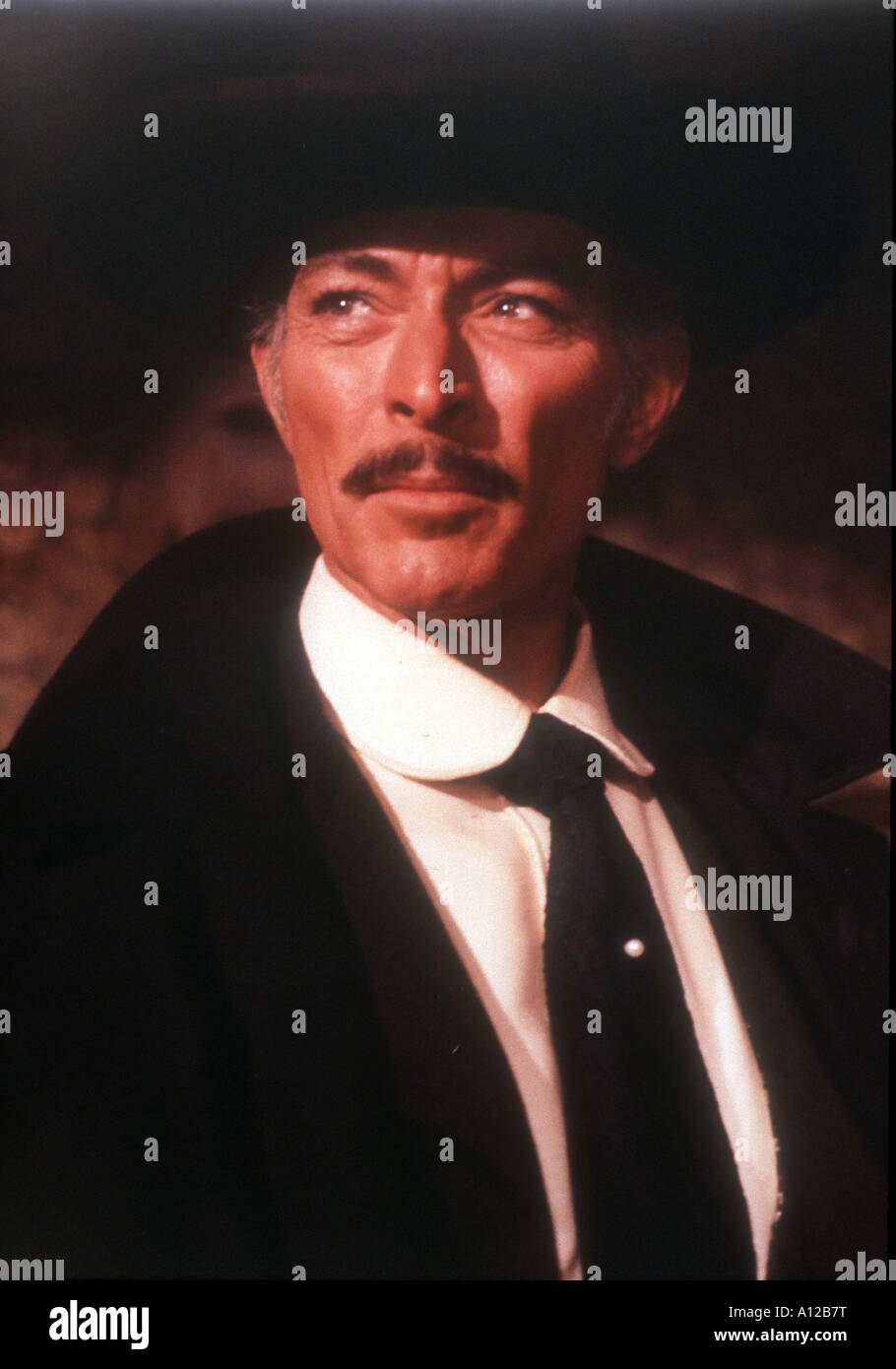 Frank kramer hi-res stock photography and images - Alamy