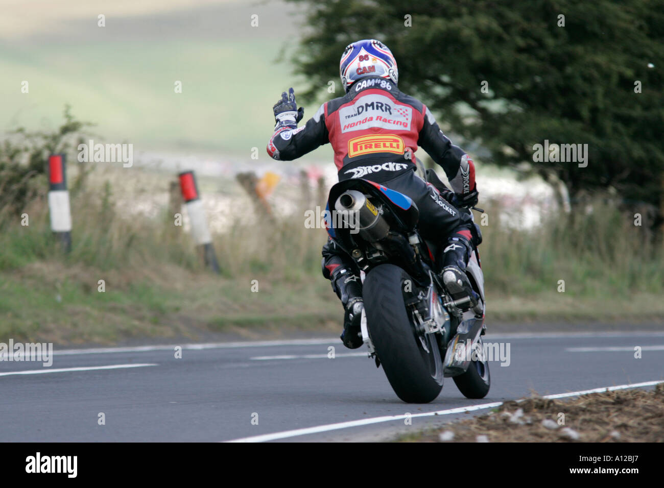 Cameron donald hi-res stock photography and images - Alamy