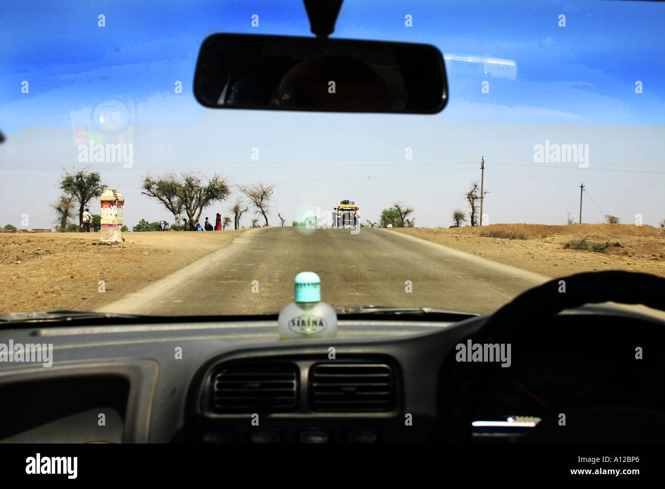 Number 3 hi-res stock photography and images - Alamy