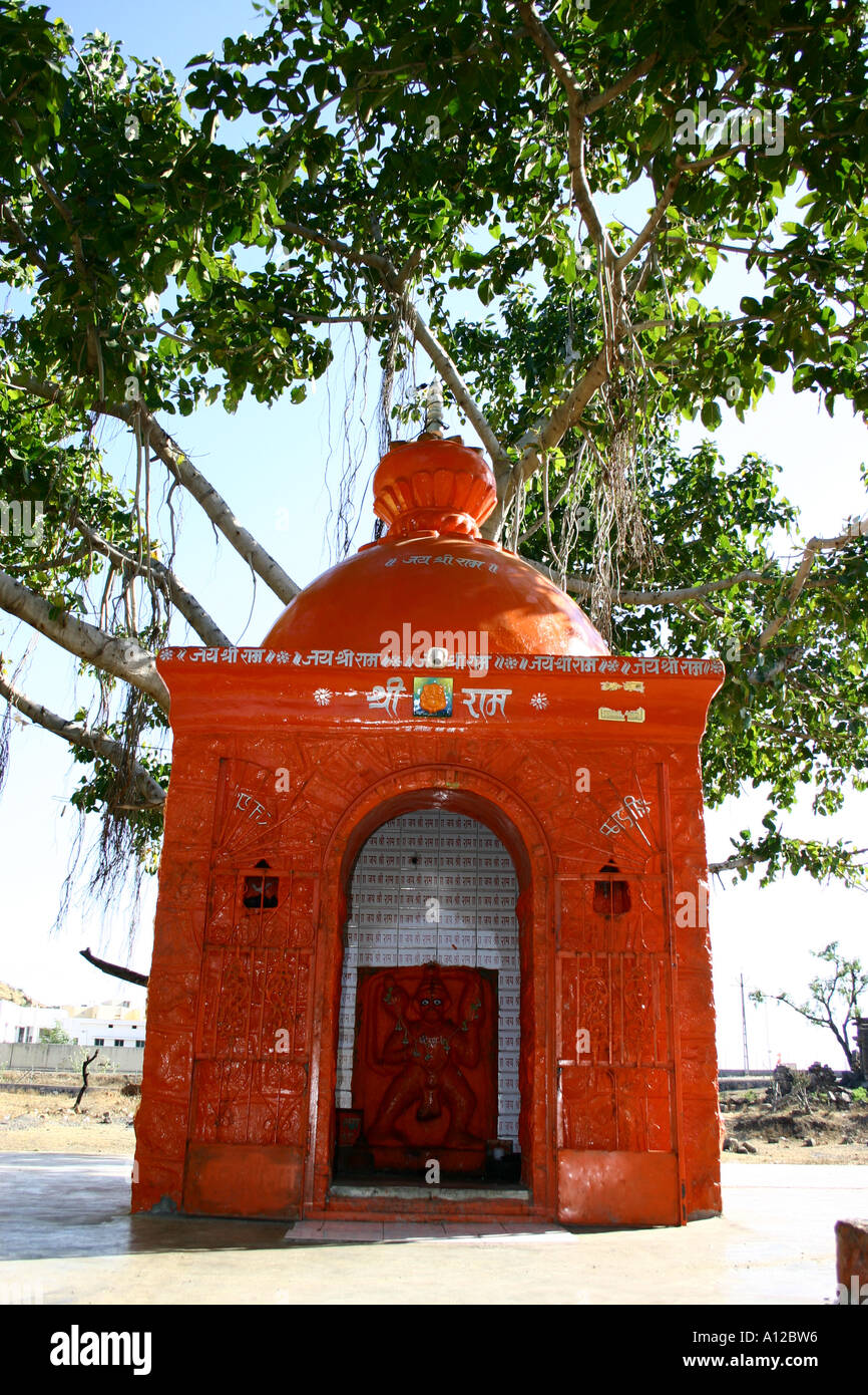 God Maruti High Resolution Stock Photography and Images - Alamy