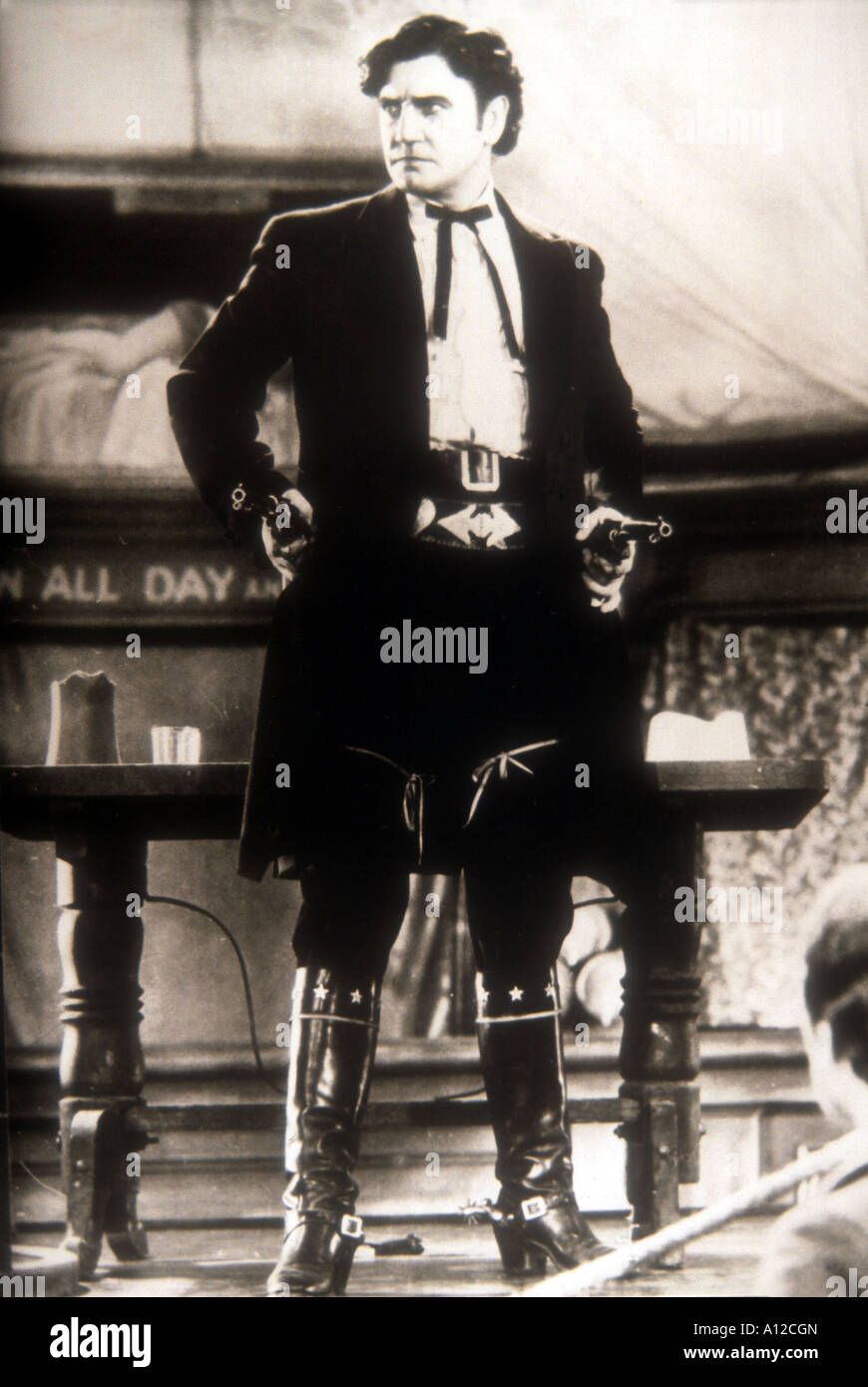 Richard dix hi-res stock photography and images - Alamy