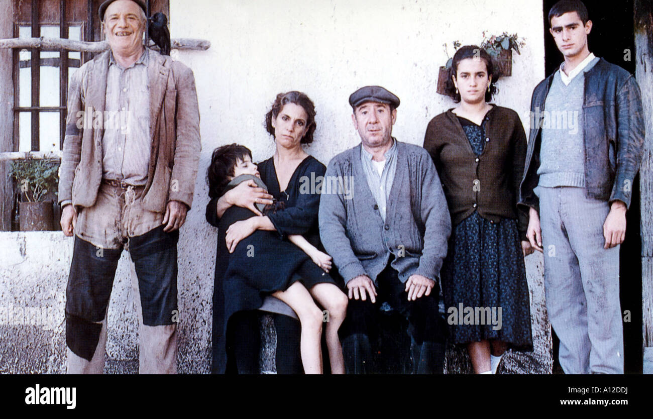 Santos inocentes hi-res stock photography and images - Alamy