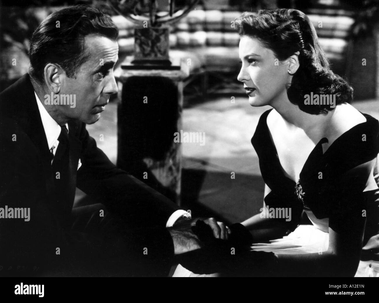 Perry director Black and White Stock Photos & Images - Alamy