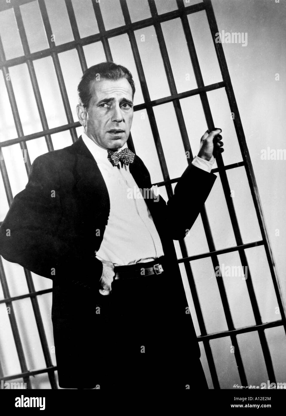 Nicholas ray portrait director hi-res stock photography and images - Alamy