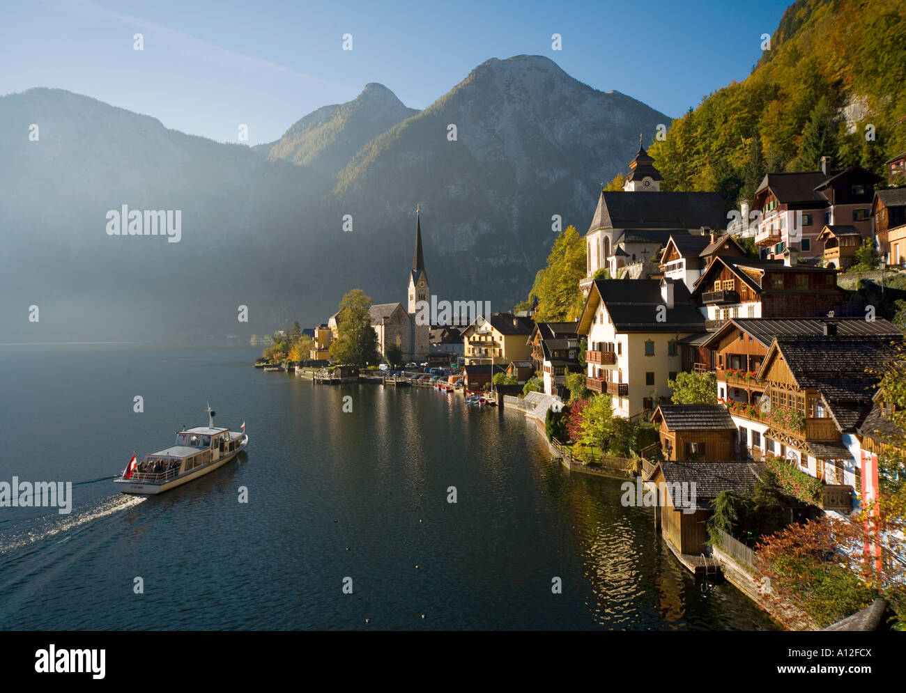Going places in a boat hi-res stock photography and images - Alamy