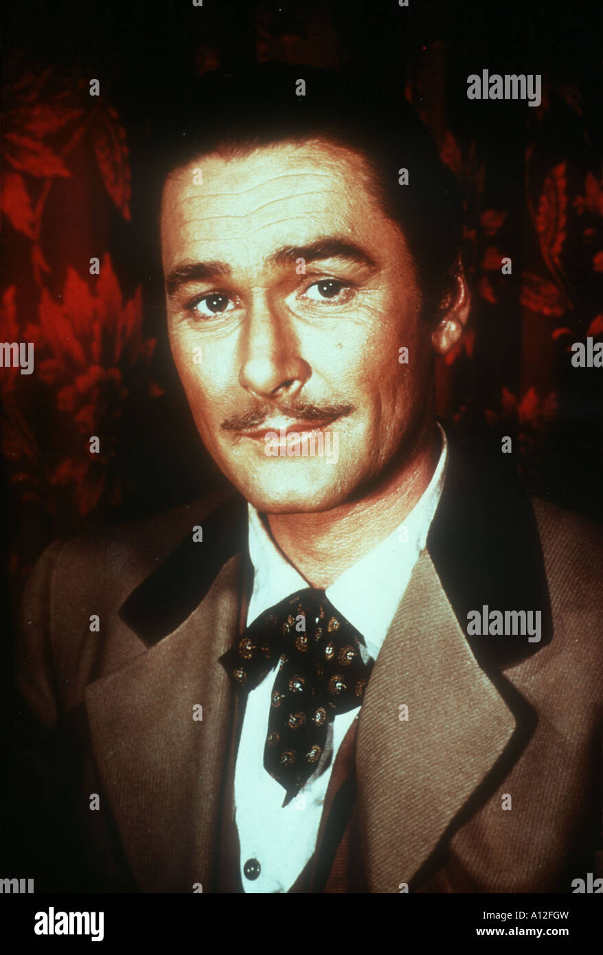 San Antonio Year 1945 Director David Butler Errol Flynn Stock Photo - Alamy