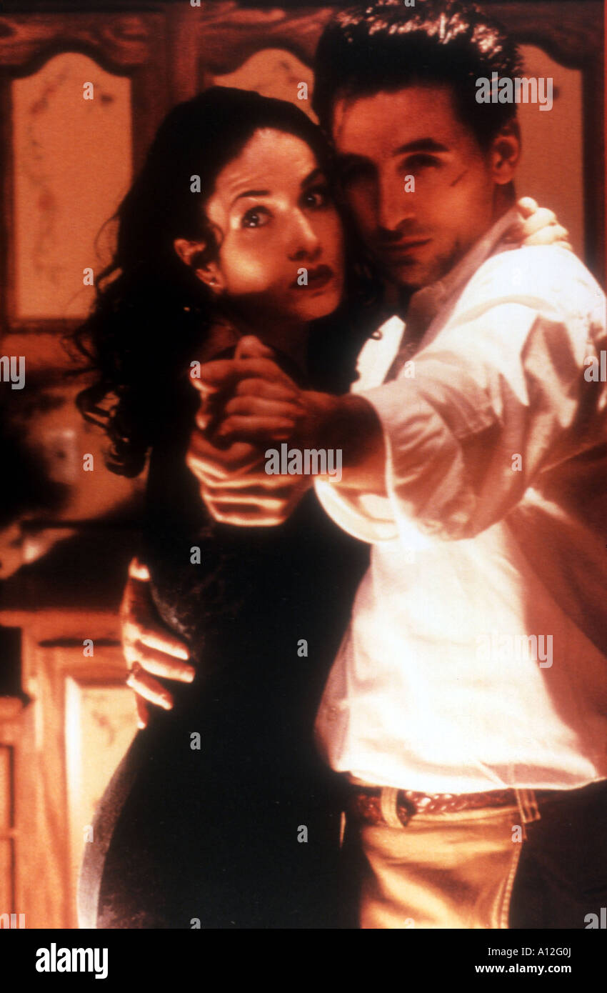 Angela jones hi-res stock photography and images - Alamy