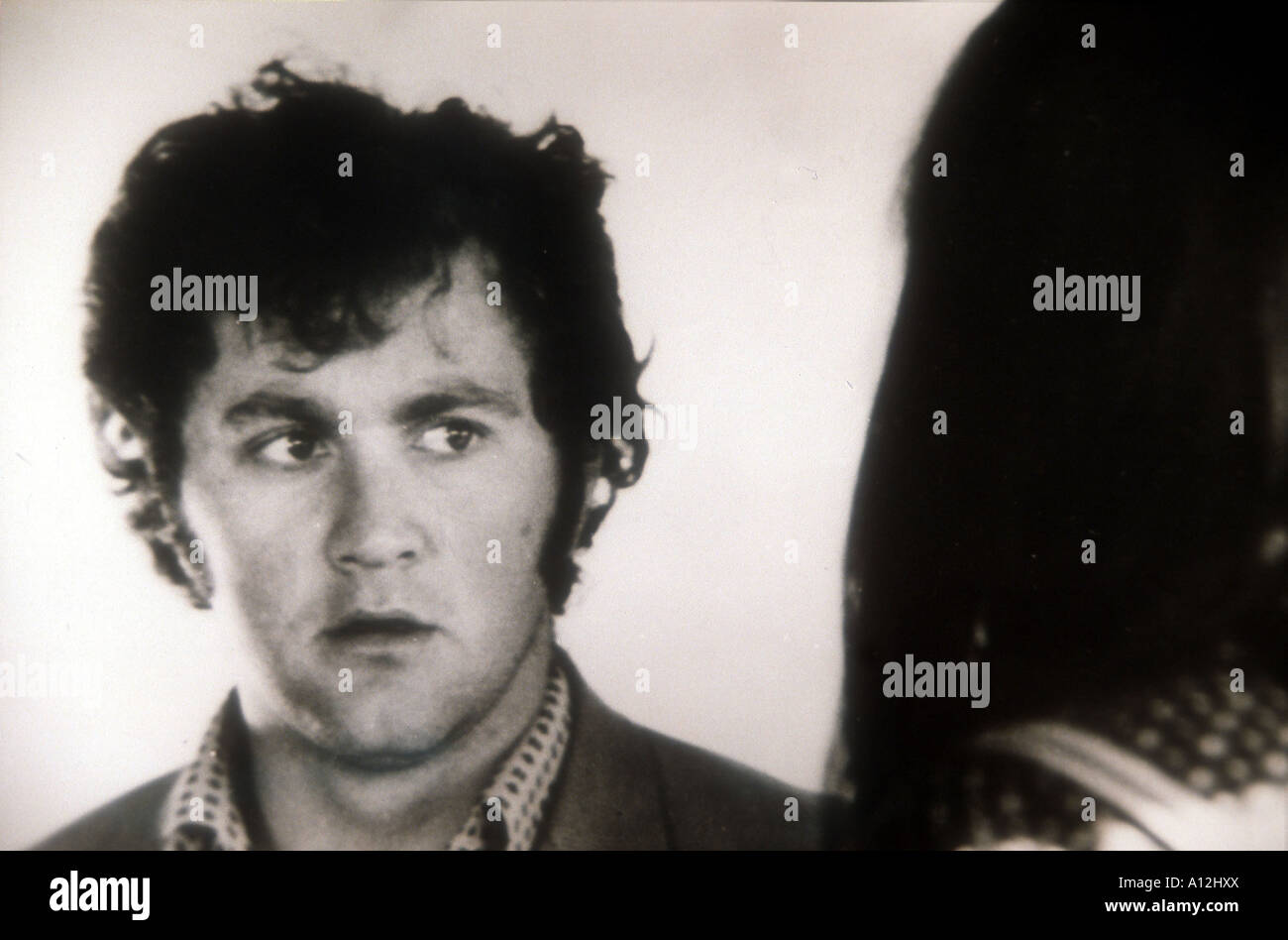 Mark Fleishman's Instagram, Twitter & Facebook on IDCrawl