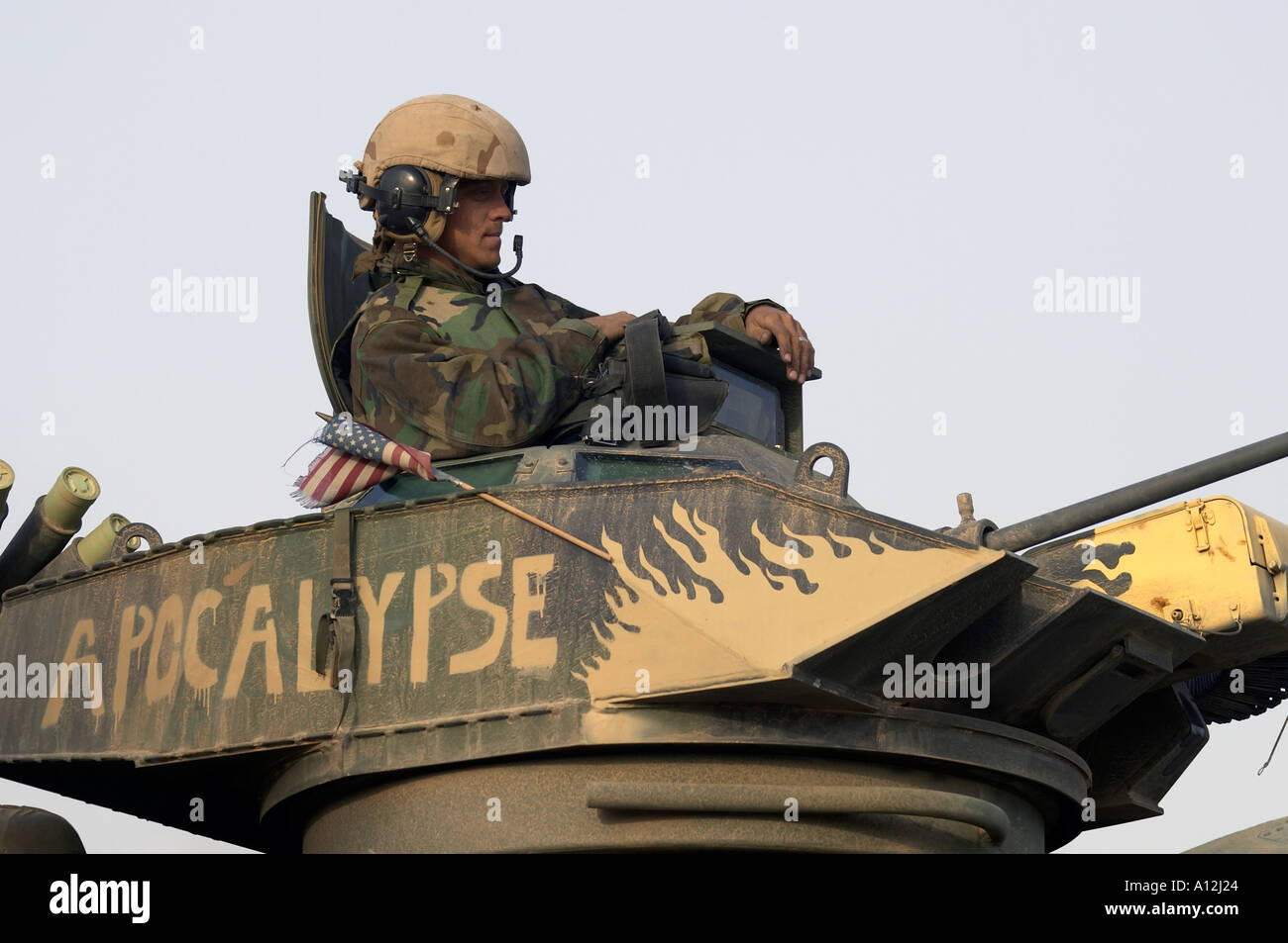 Batallion of death hi-res stock photography and images - Alamy