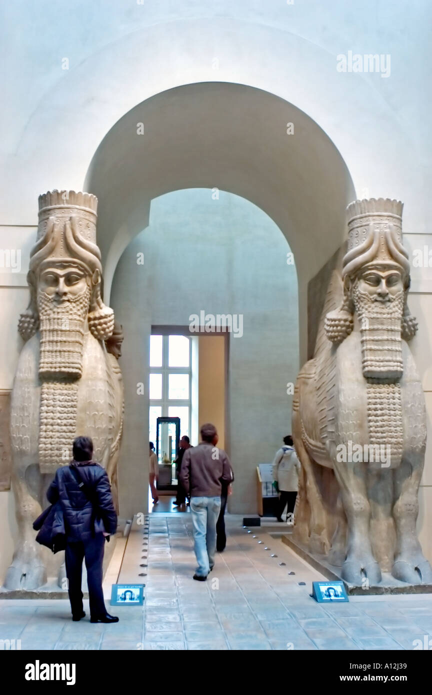 Winged man figure High Resolution Stock Photography and Images - Alamy