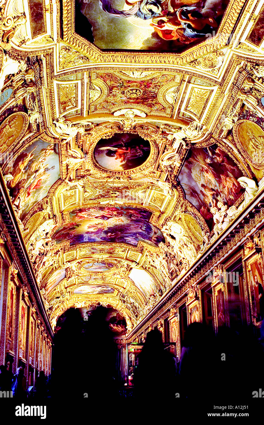 Gallery apollo museum hi-res stock photography and images - Alamy