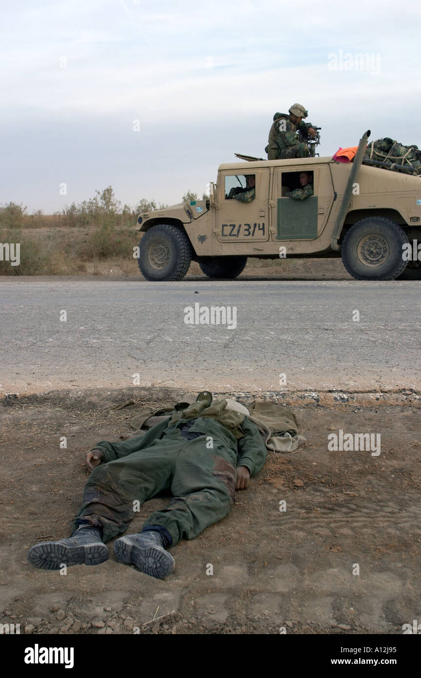 Soldier kit hi-res stock photography and images - Alamy