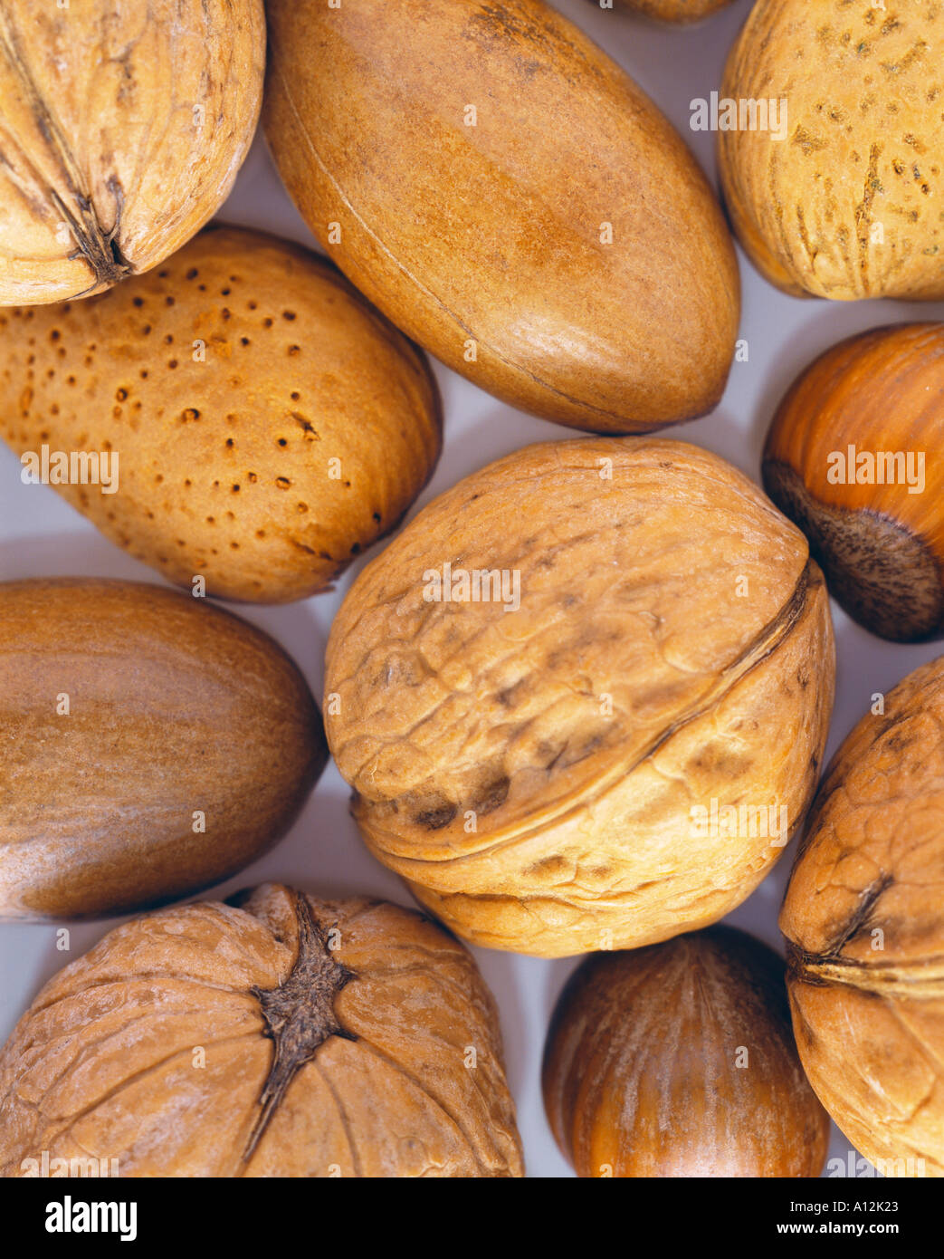 Whalnuts hi-res stock photography and images - Alamy