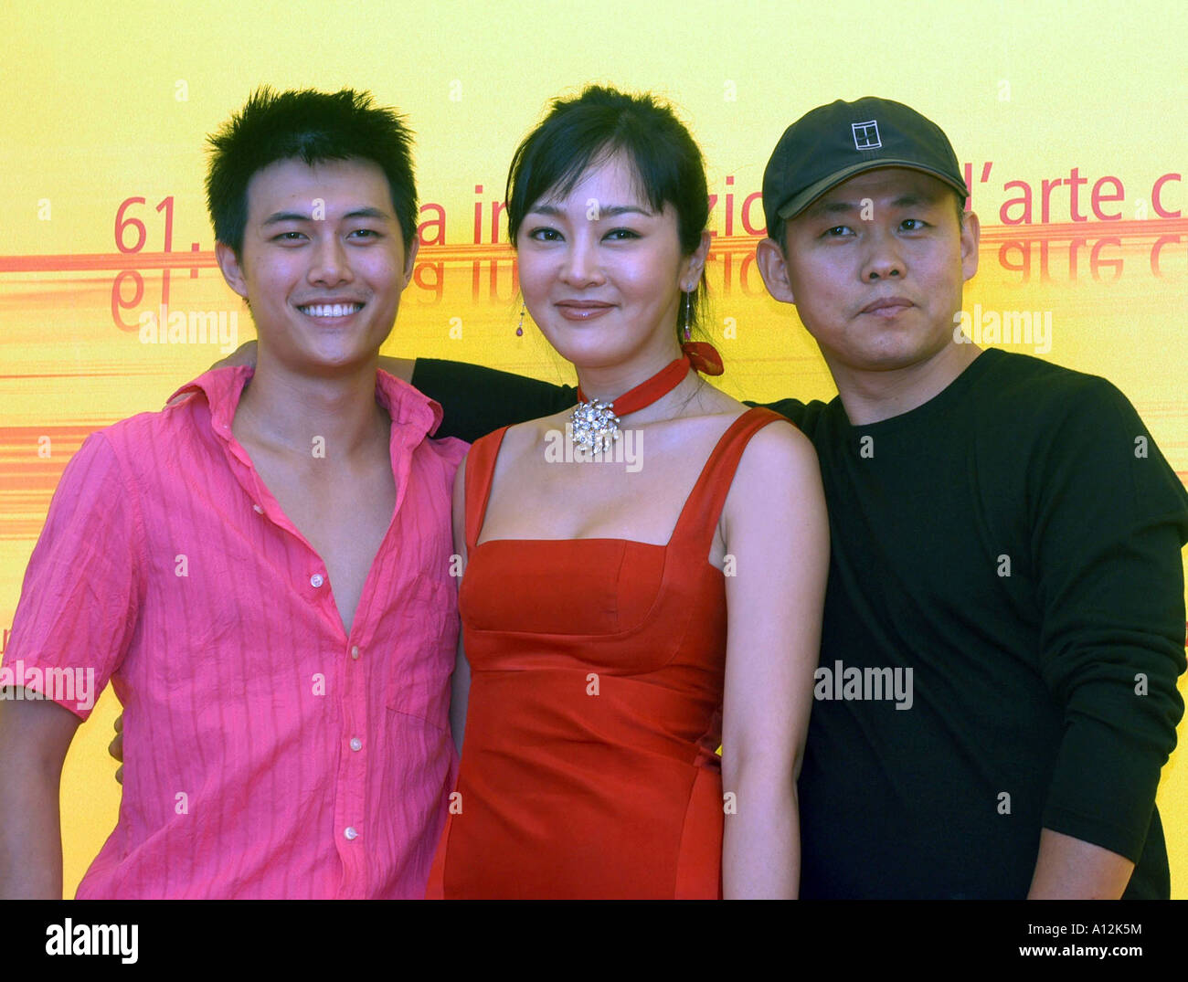 Bin jip Year 2004 Director Kim Ki Duk Lee Seug Yeon Jae Lee Kim Ki Duk ...
