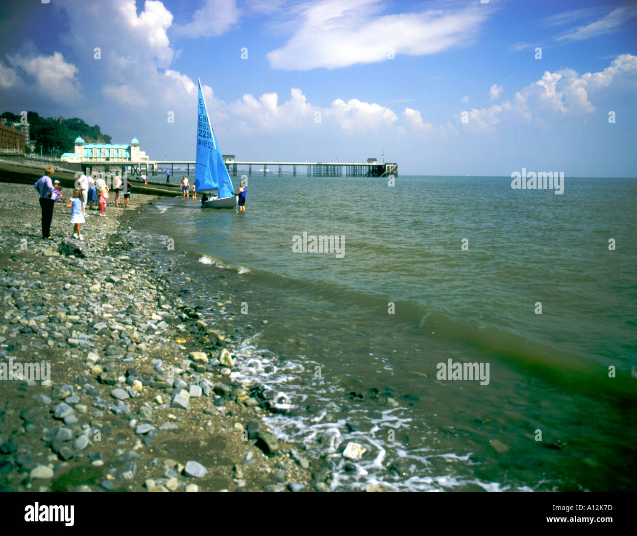 Couth hi-res stock photography and images - Alamy