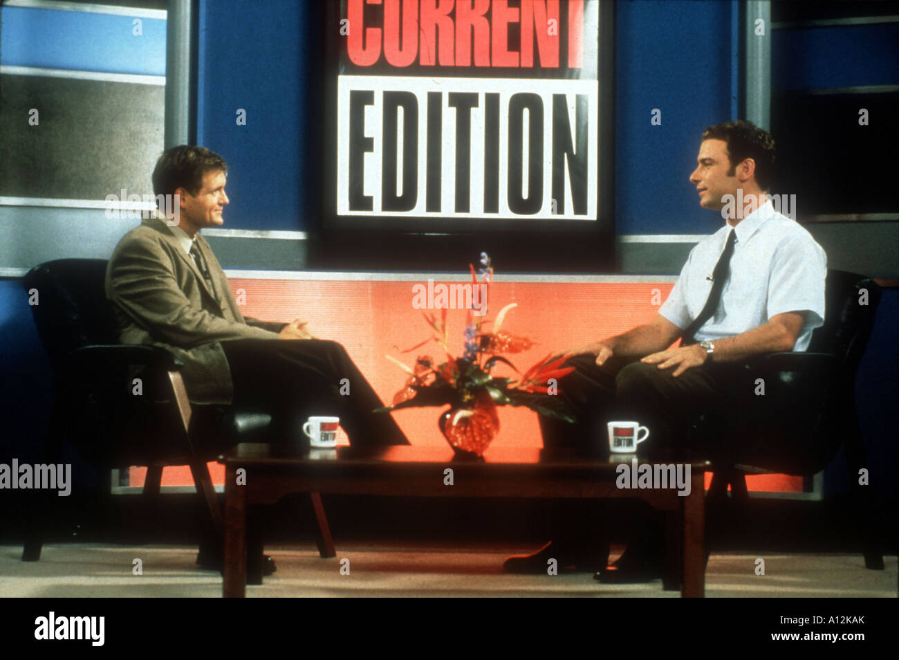 Scream 2 1997 kevin williamson hi-res stock photography and images - Alamy