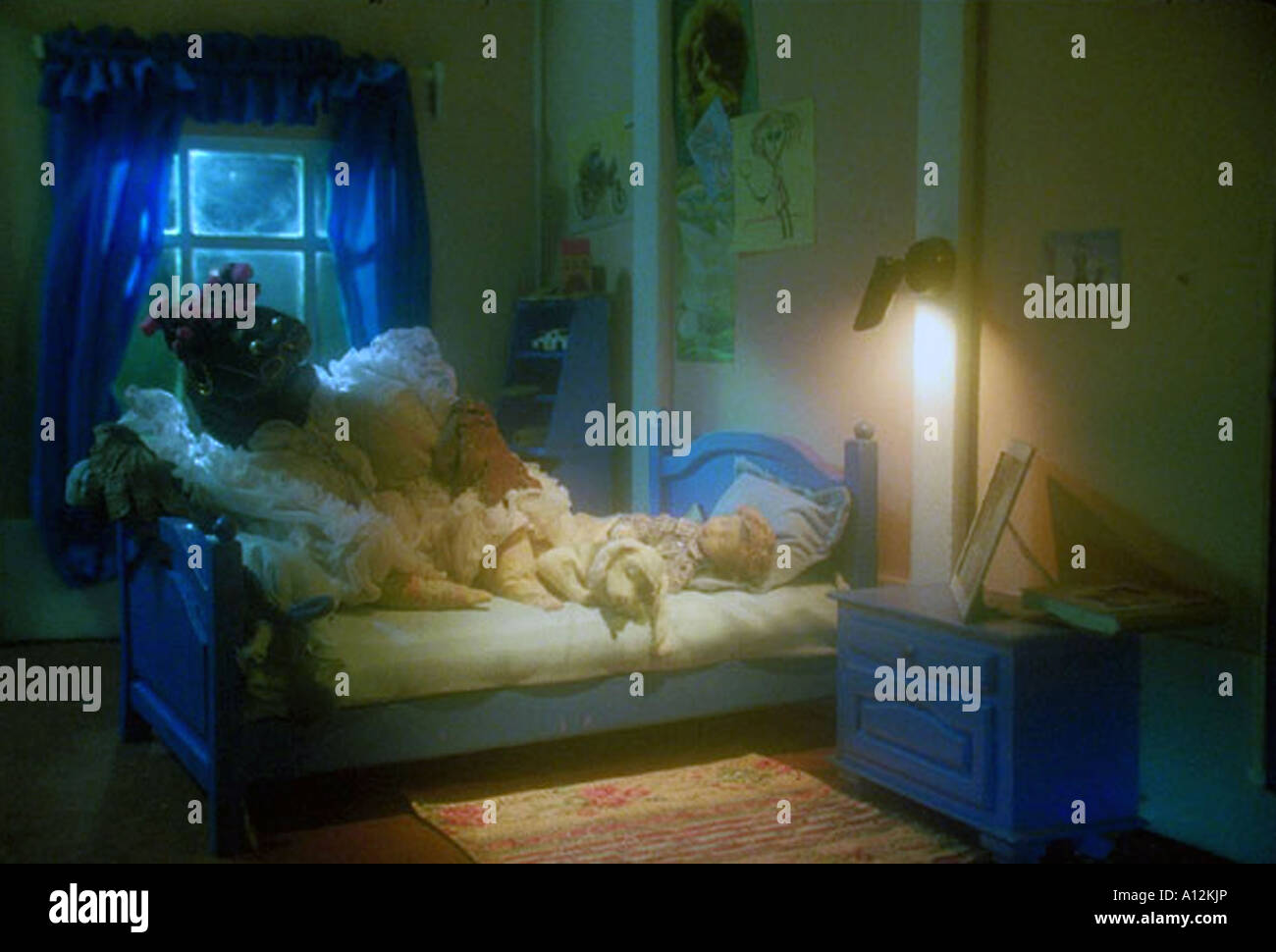 Pate a modeler hi-res stock photography and images - Alamy