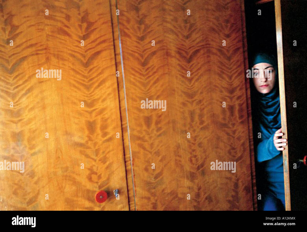 Private Year 2004 Director Saverio Costanzo Lior Miller Mohammed Bakri ...