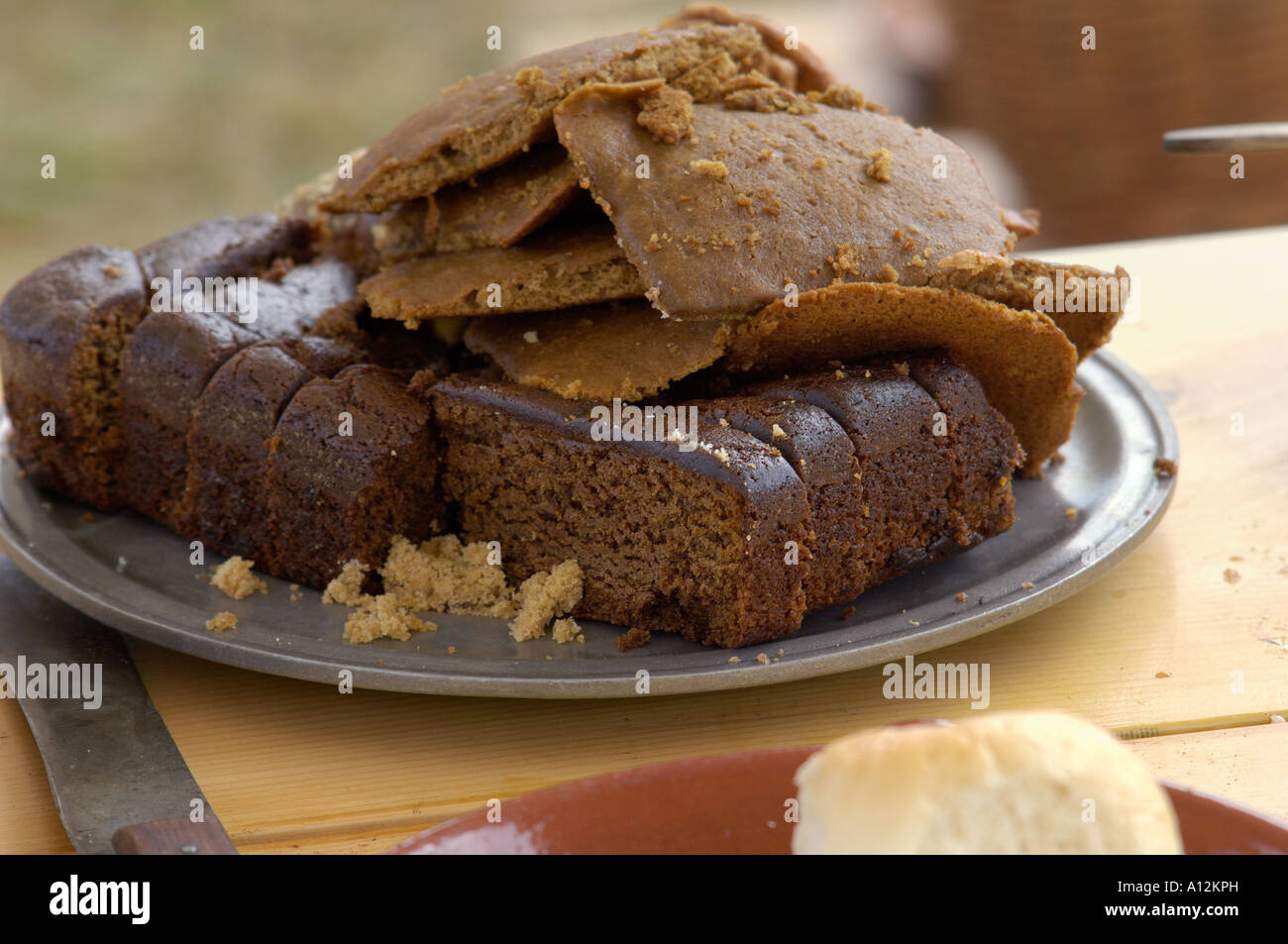 18th century war supplies hi-res stock photography and images - Alamy