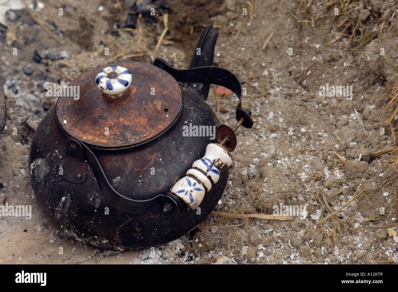American army cooking hi-res stock photography and images - Alamy