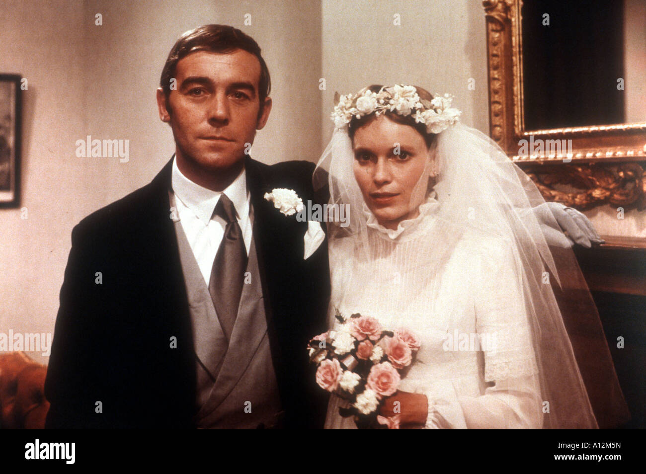 The Public Eye Year 1972 Director Carol Reed Michael Jayston Mia Farrow the-public-eye-year-1972-director-carol-reed-michael-jayston-mia-farrow