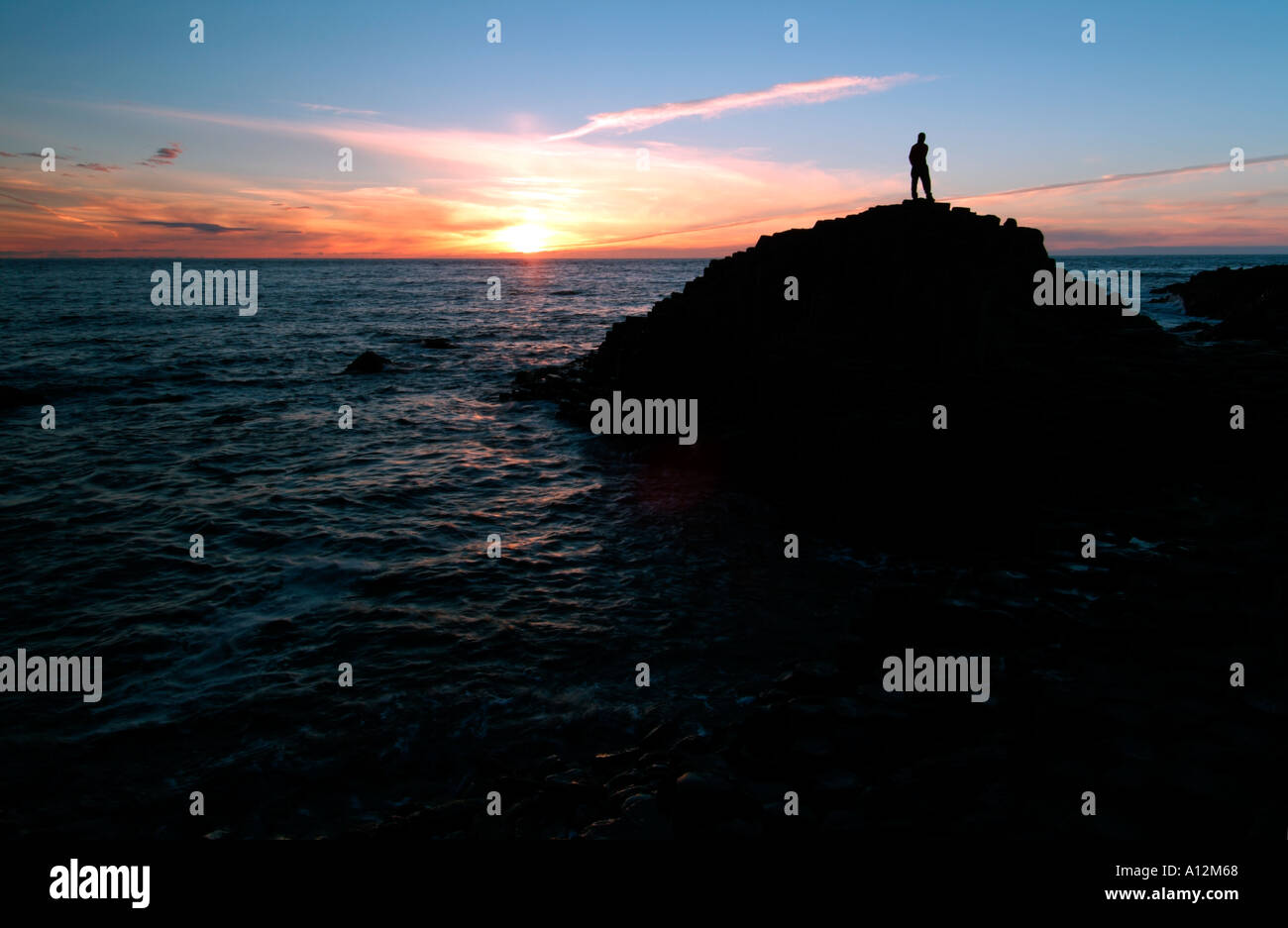 Person figure hi-res stock photography and images - Alamy