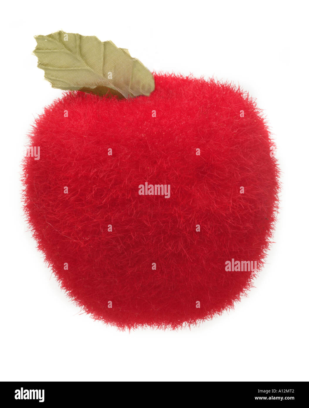 Christmas outdoor display Cut Out Stock Images & Pictures - Alamy