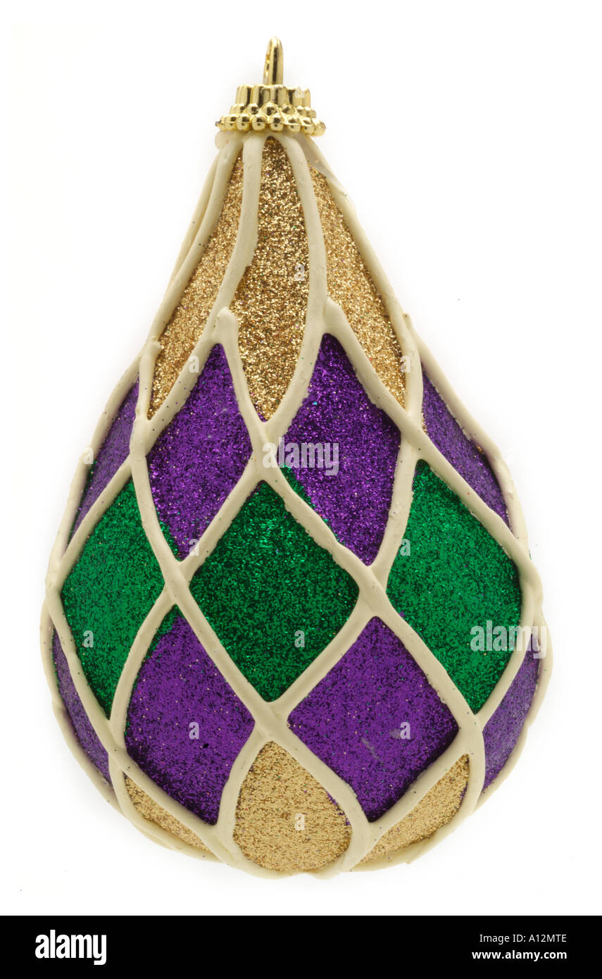 Grand diamond Cut Out Stock Images & Pictures - Alamy