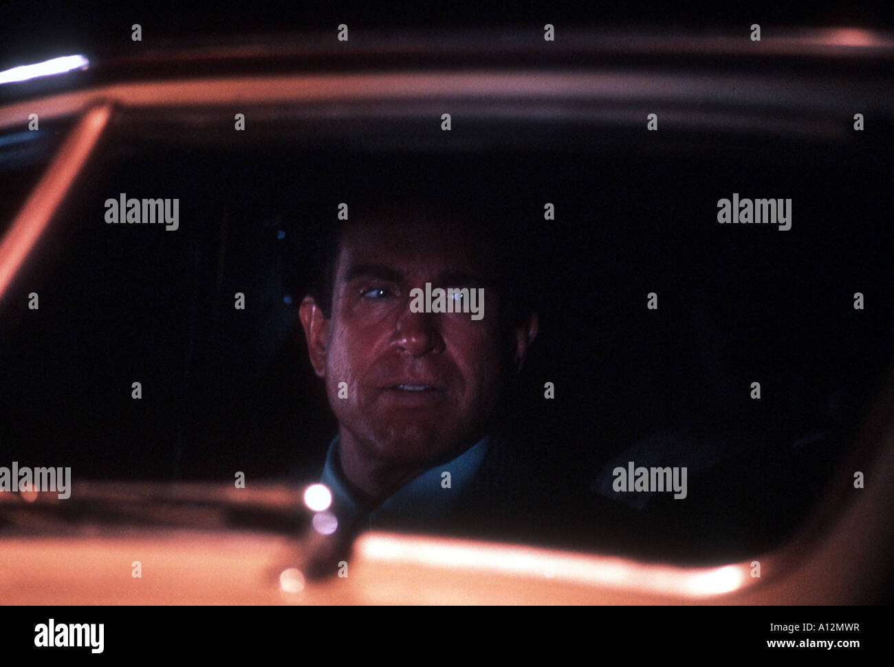 Bugsy Year 1991 Director Barry Levinson Warren Beatty Stock Photo - Alamy