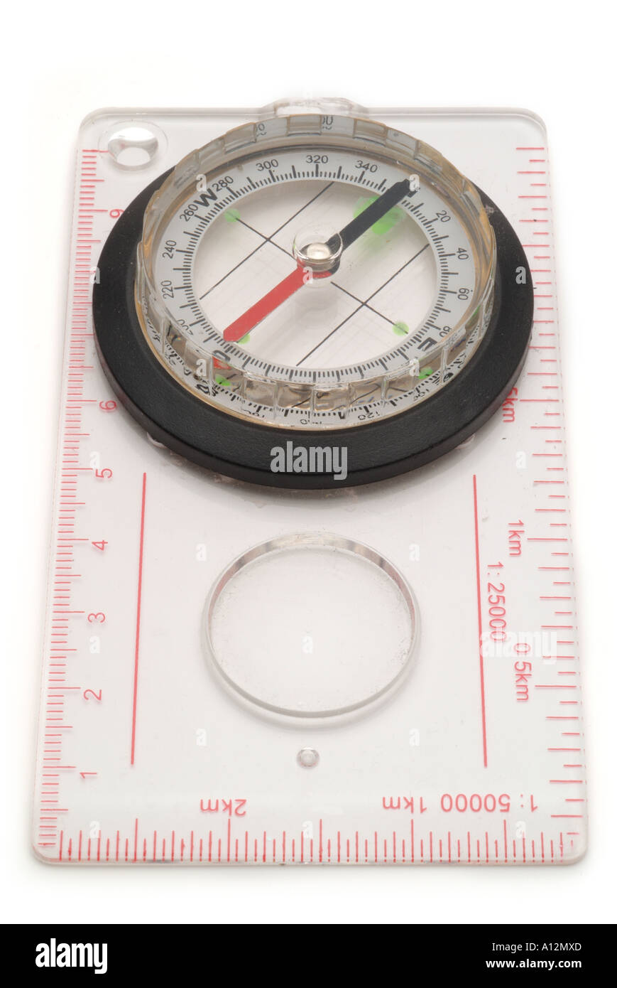 Greenwich meridian map hi-res stock photography and images - Alamy