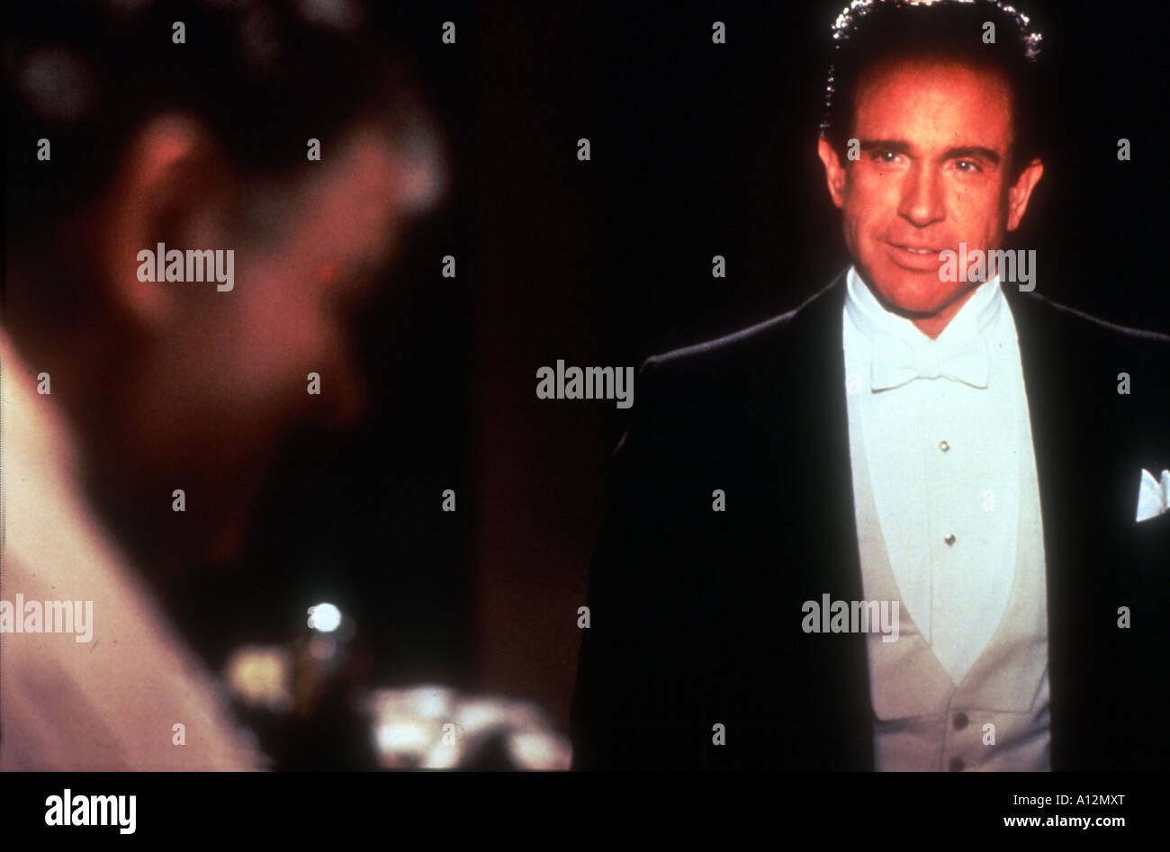 Warren beatty bugsy 1991 hi-res stock photography and images - Alamy