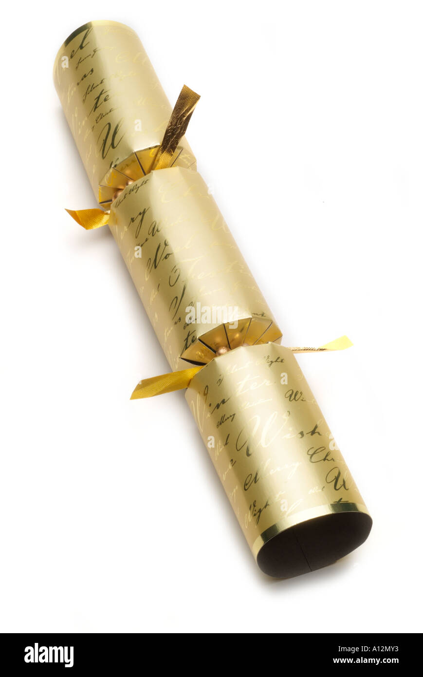 Snap back Cut Out Stock Images & Pictures - Alamy