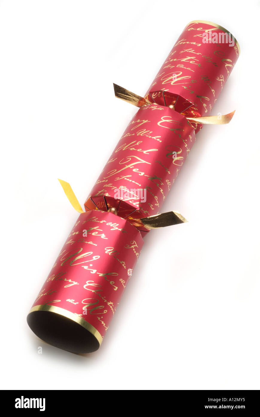 Snap back Cut Out Stock Images & Pictures - Alamy