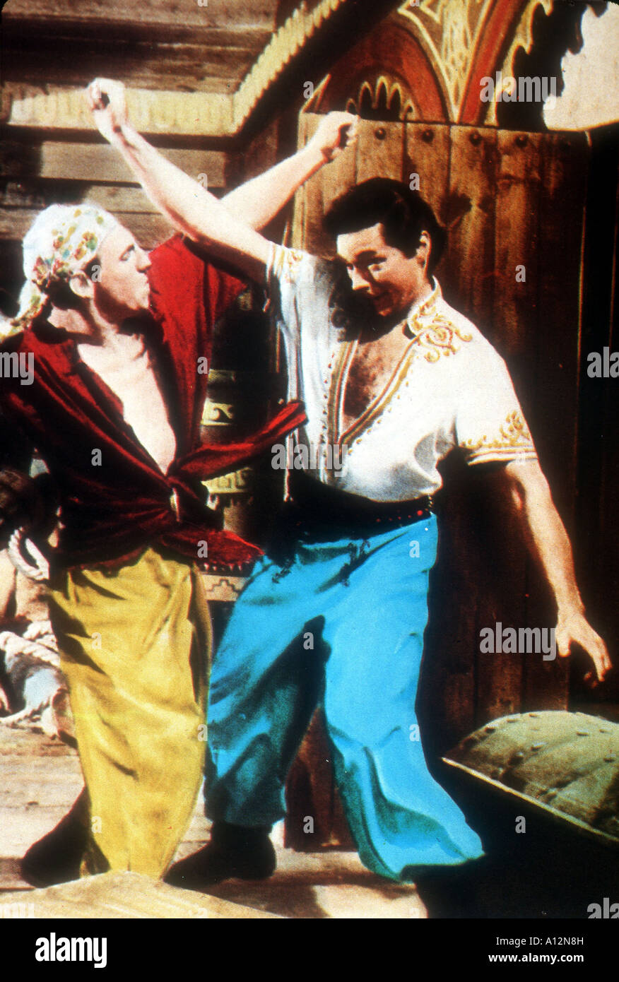 The Seventh Voyage Of Sinbad Year 1958 Director Nathan Juran Kerwin ...