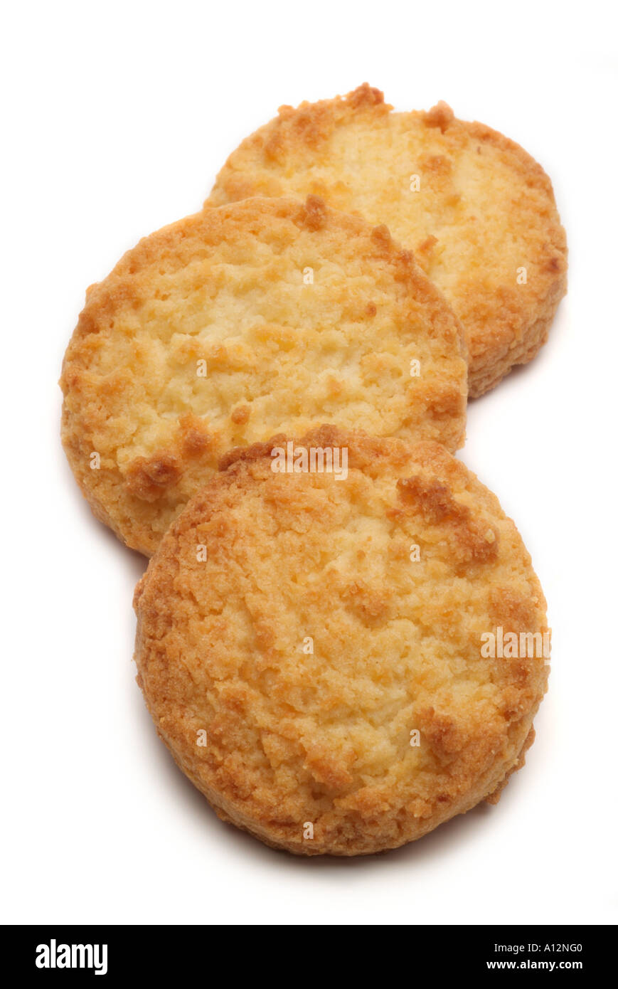 Circular wafer hi-res stock photography and images - Alamy