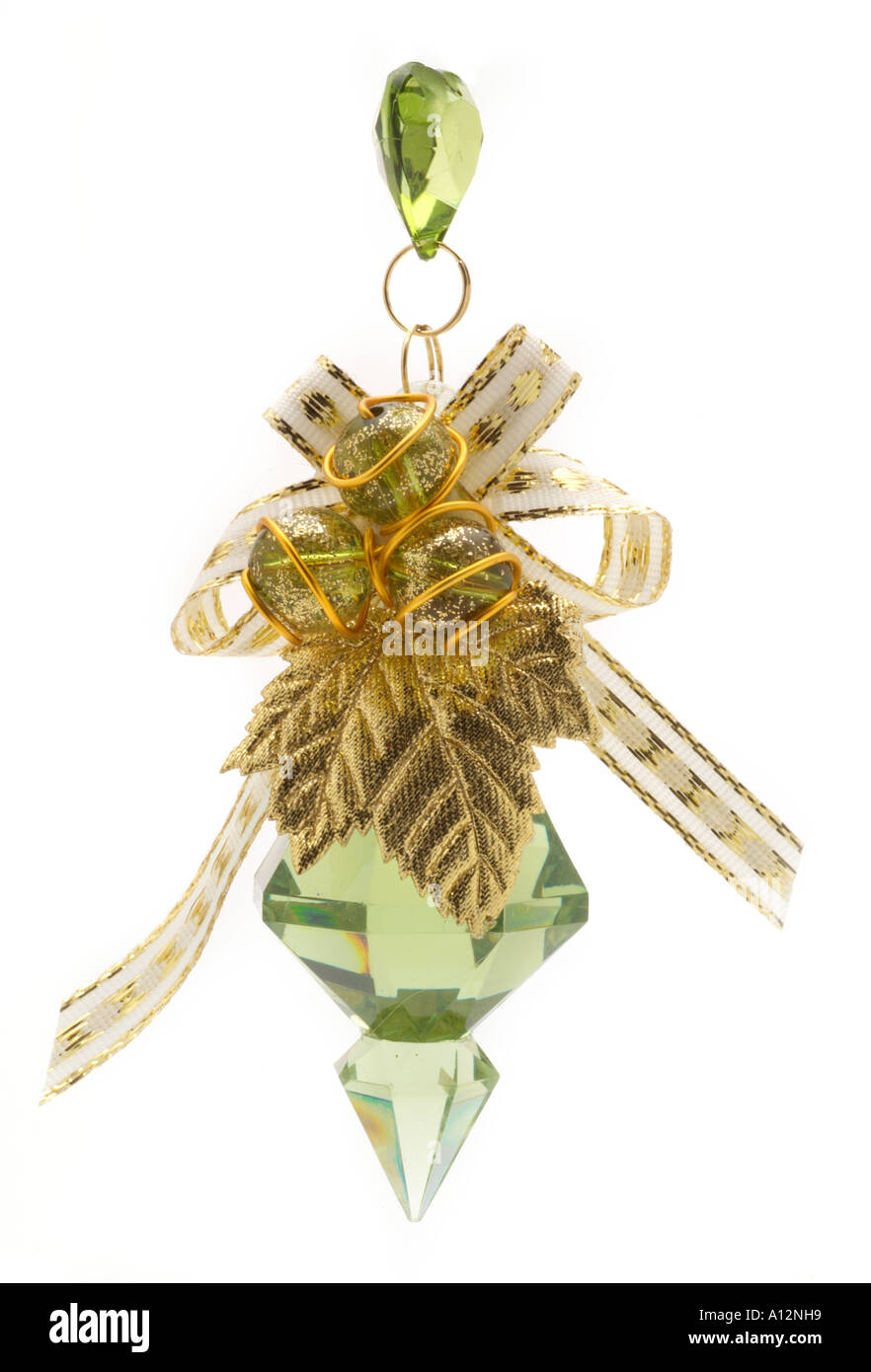 Gb back Cut Out Stock Images & Pictures - Alamy