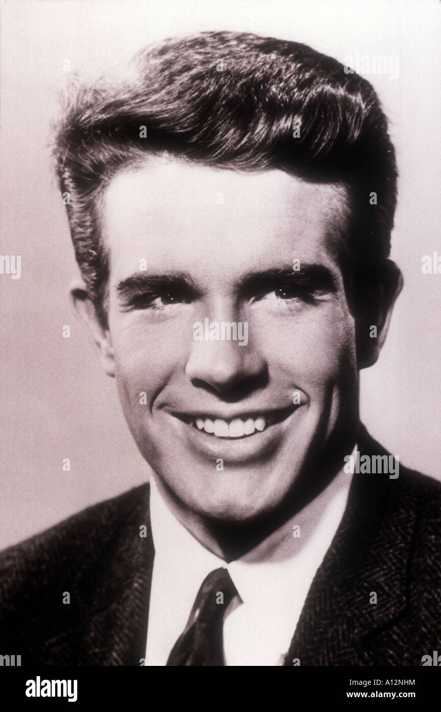 Lilith Year 1964 Director Robert Rosen Jean Seberg Stock Photo - Alamy