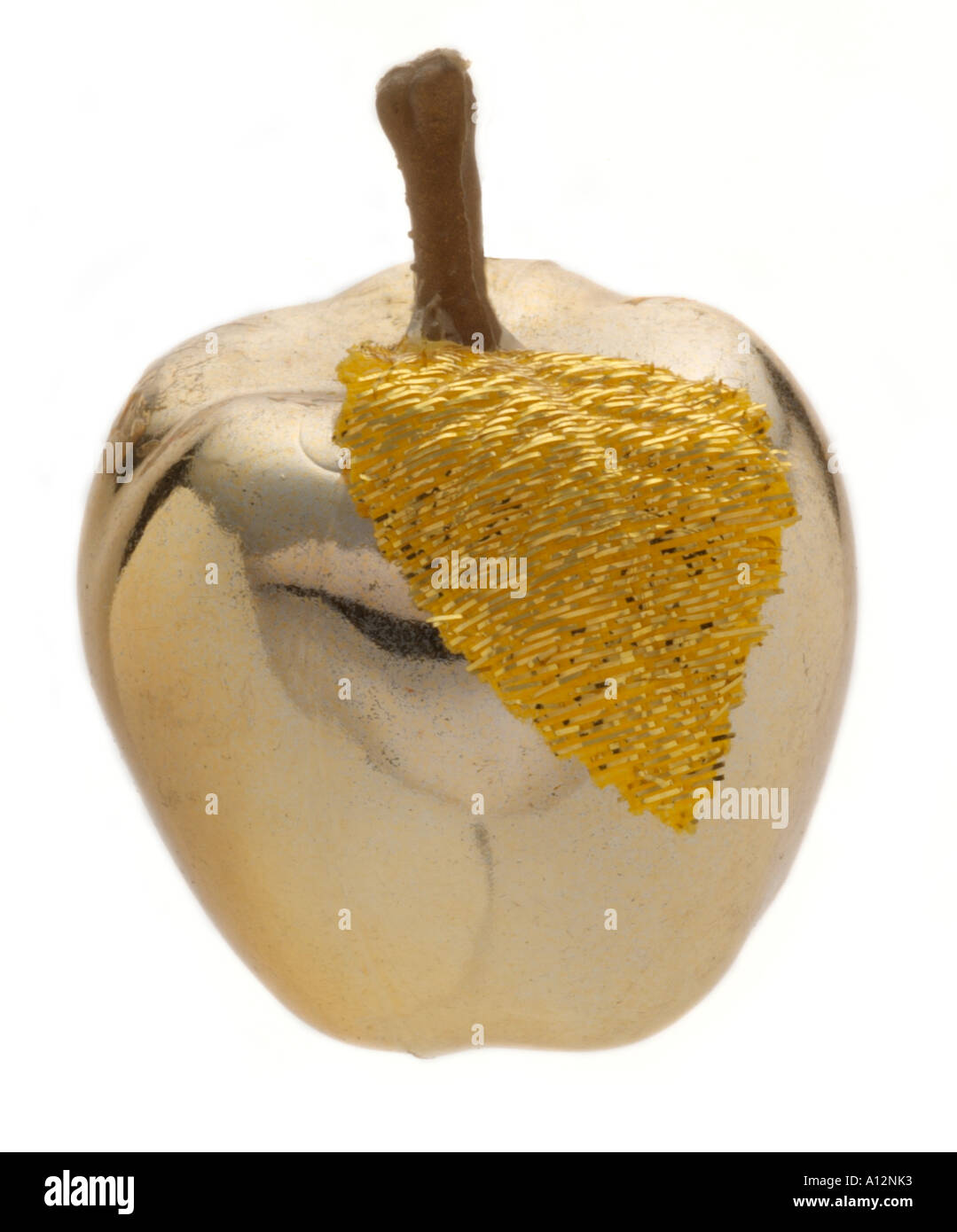 Gold trimming Cut Out Stock Images & Pictures - Alamy