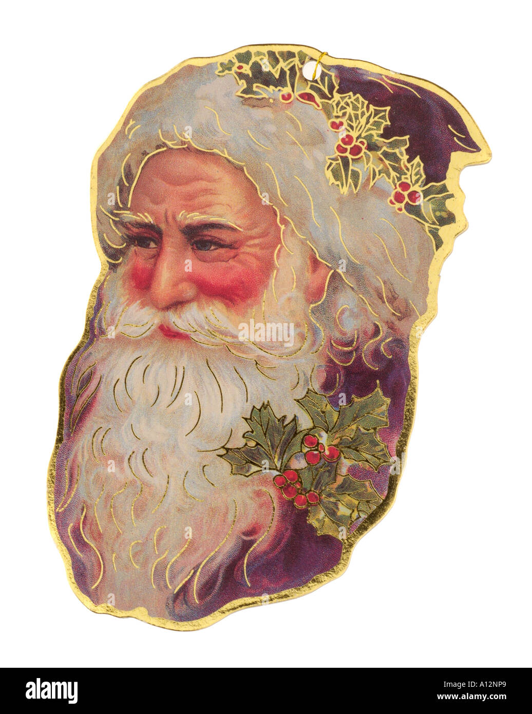 Birth to death graphic Cut Out Stock Images & Pictures - Alamy