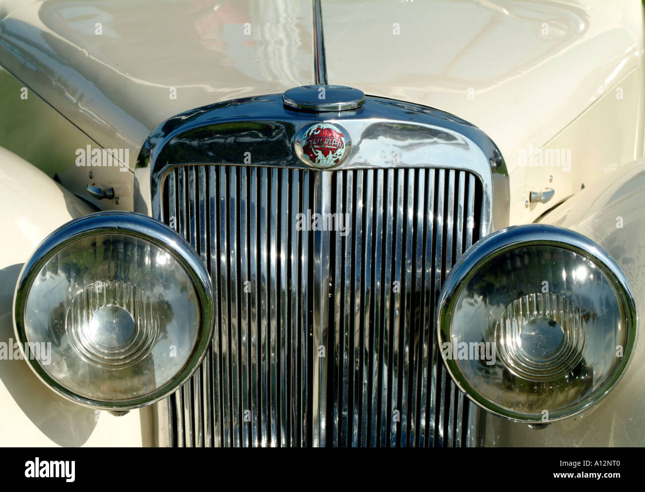 Big saloon hi-res stock photography and images - Alamy