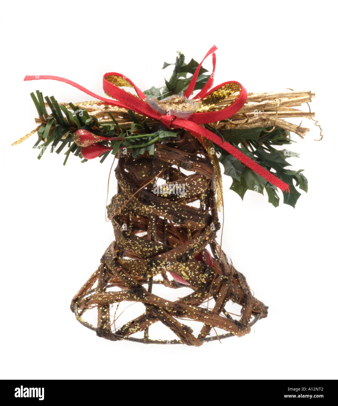 Gb back Cut Out Stock Images & Pictures - Alamy